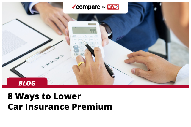 Compare by MyEG: Online Car Insurance Comparison & Takaful Renewal Malaysia