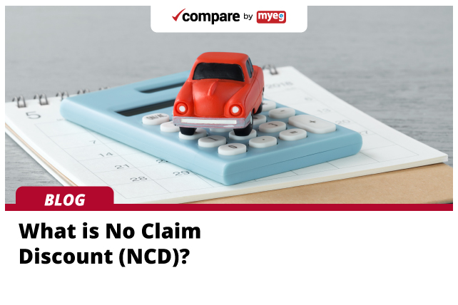 Compare by MyEG: Online Car Insurance Comparison & Takaful Renewal Malaysia