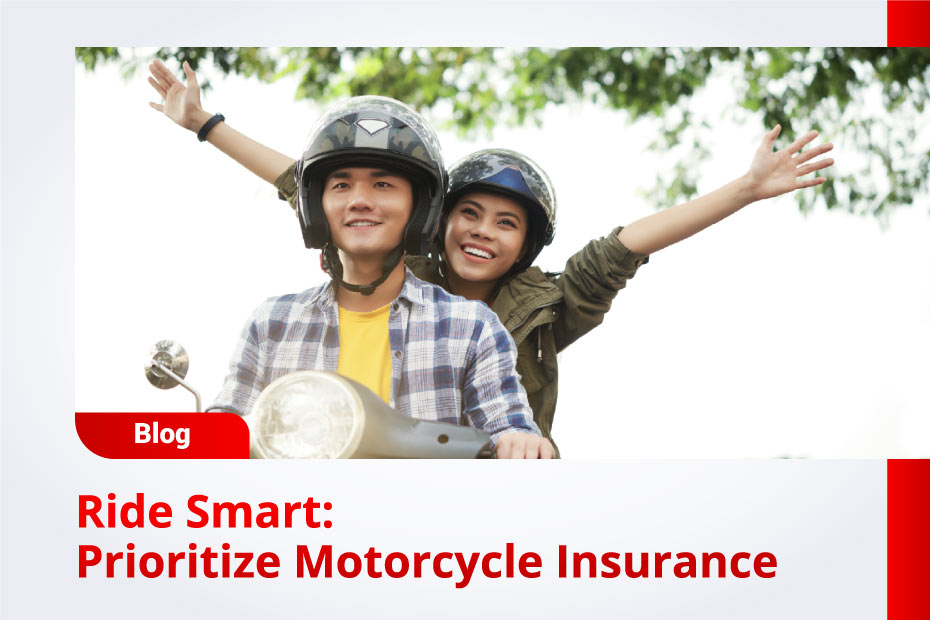 Compare by MyEG: Online Car Insurance Comparison & Takaful Renewal Malaysia