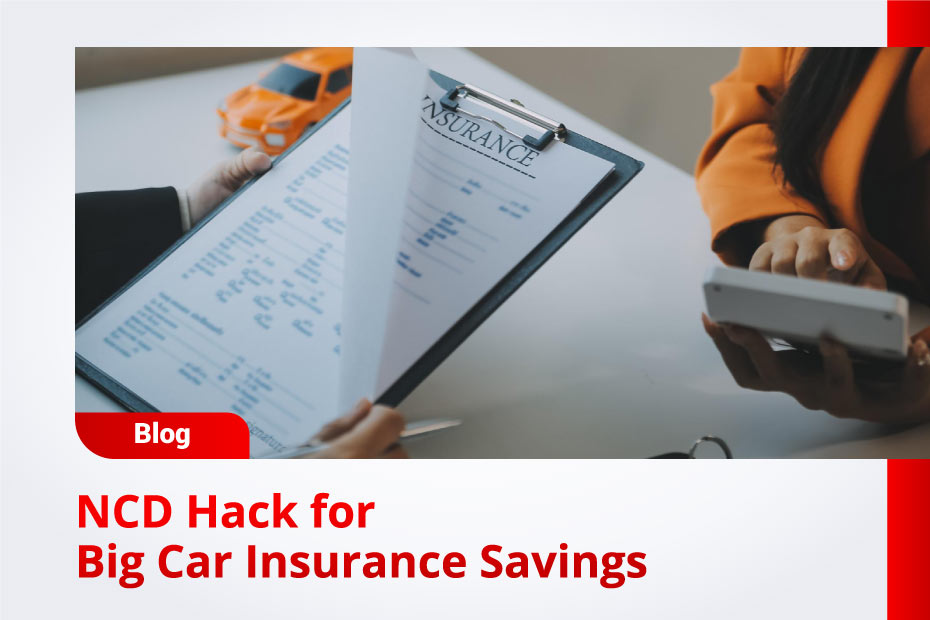 Compare by MyEG: Online Car Insurance Comparison & Takaful Renewal Malaysia