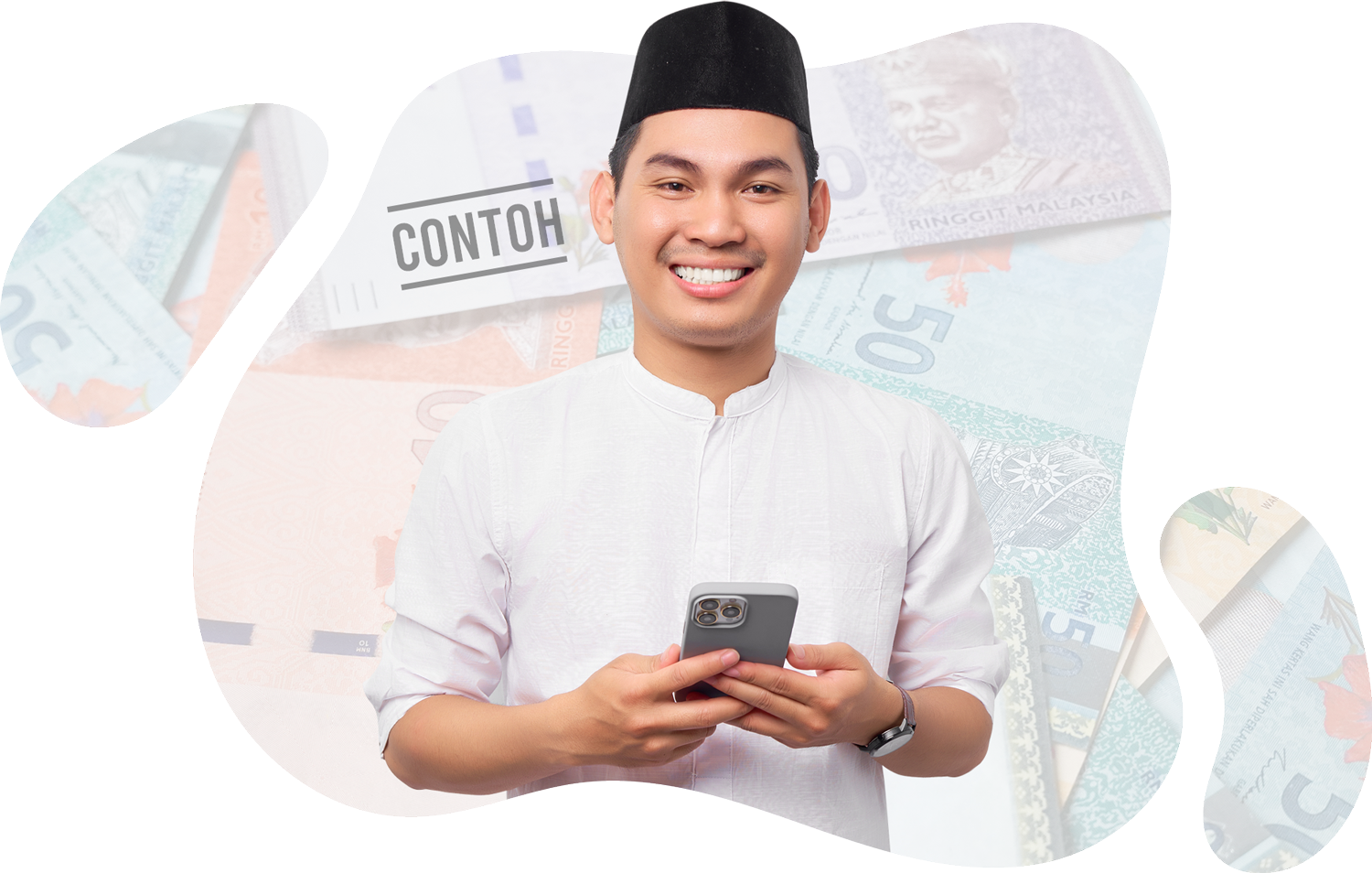 MyEG | The Flagship E-Government Solutions and Services Provider in ...