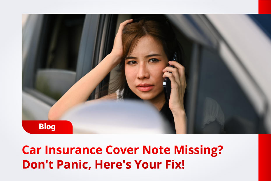 Compare by MyEG: Online Car Insurance Comparison & Takaful Renewal Malaysia