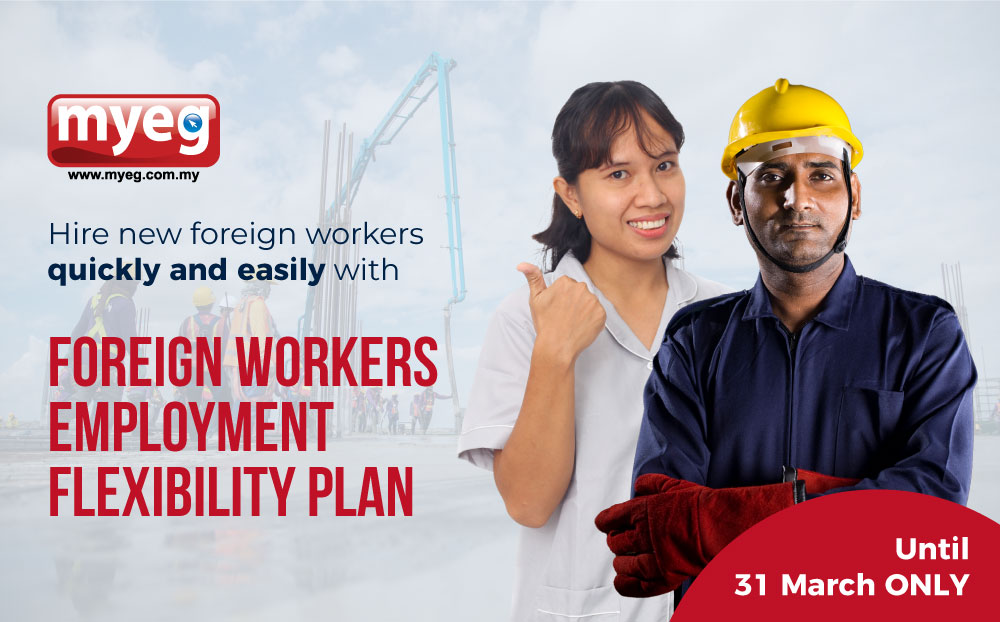 MyEG | The Flagship E-Government Solutions and Services Provider in ...